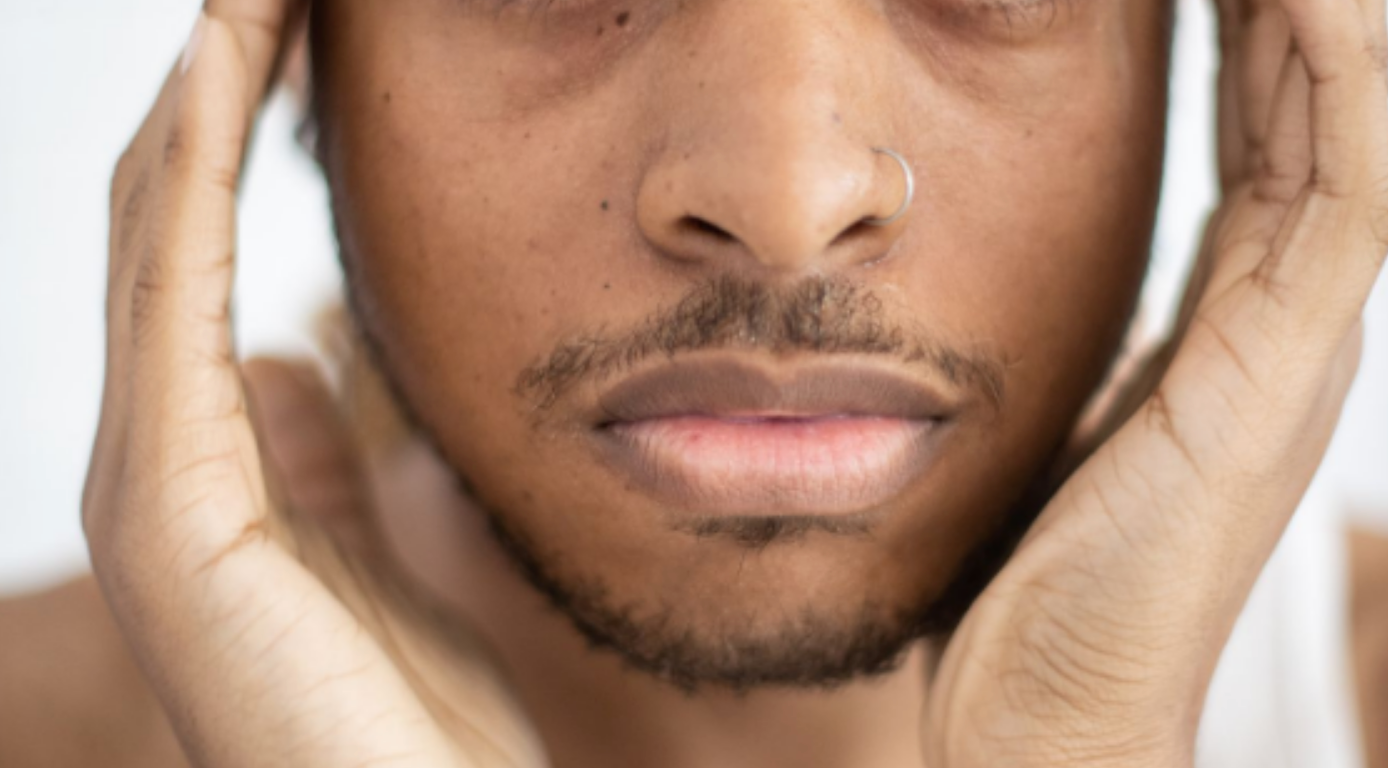 3 Quick Winter skincare Tips to Keep You Glowing All Season – She ...