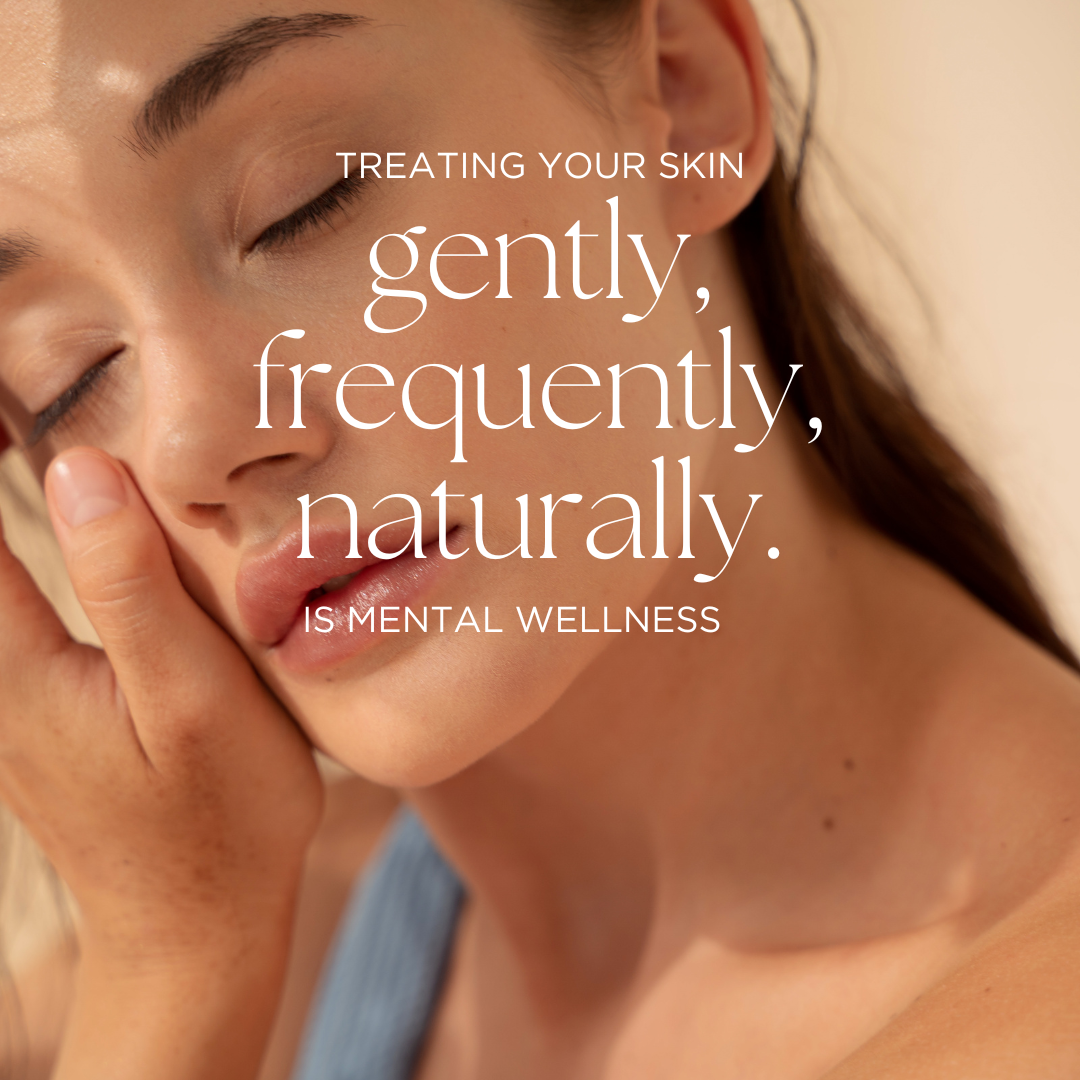 #1 Luxury Organic Skincare Brand In Charleston, SC – She Biology ...