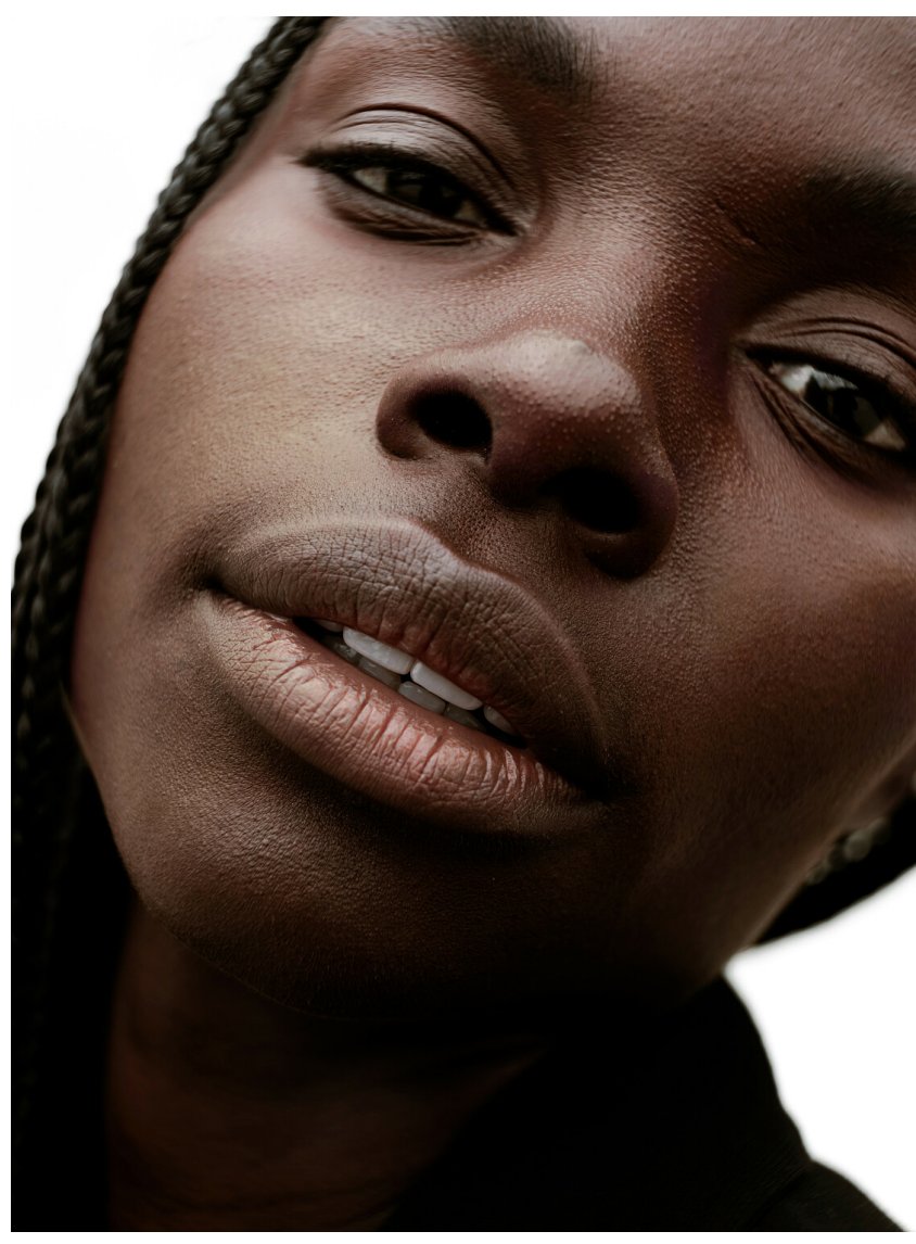 Hemp Skincare Collection – She Biology Skincare Corp