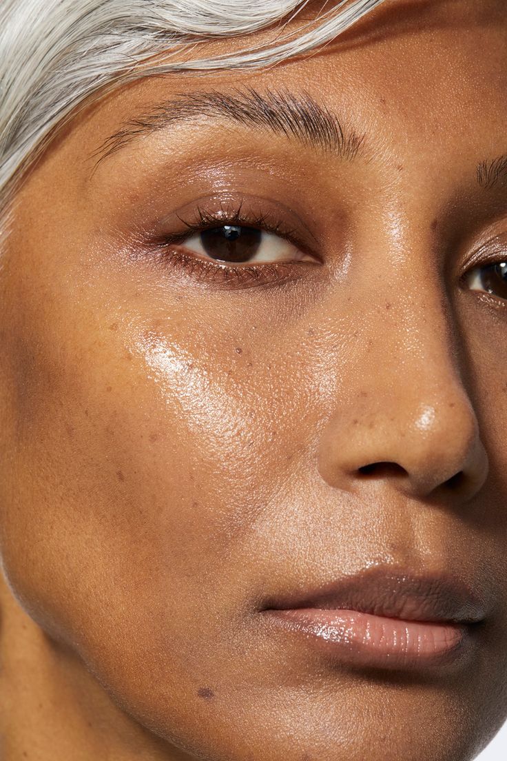 Skincare – She Biology Skincare Corp