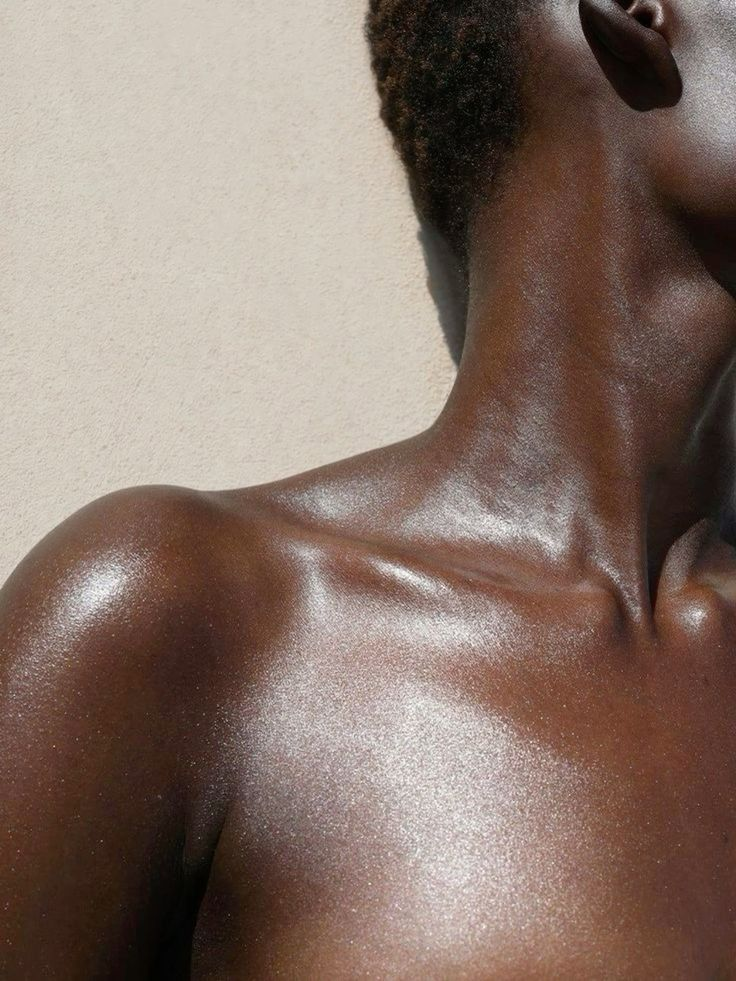 Wellness – She Biology Skincare Corp