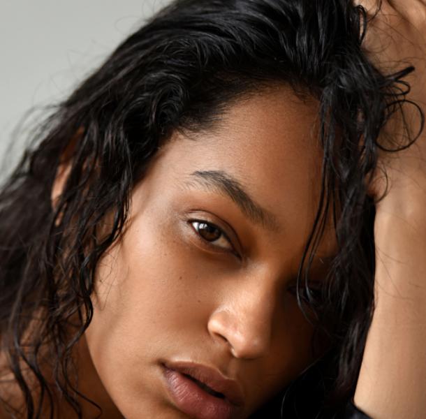 #1 Luxury Organic Skincare Brand In Charleston, SC – She Biology ...