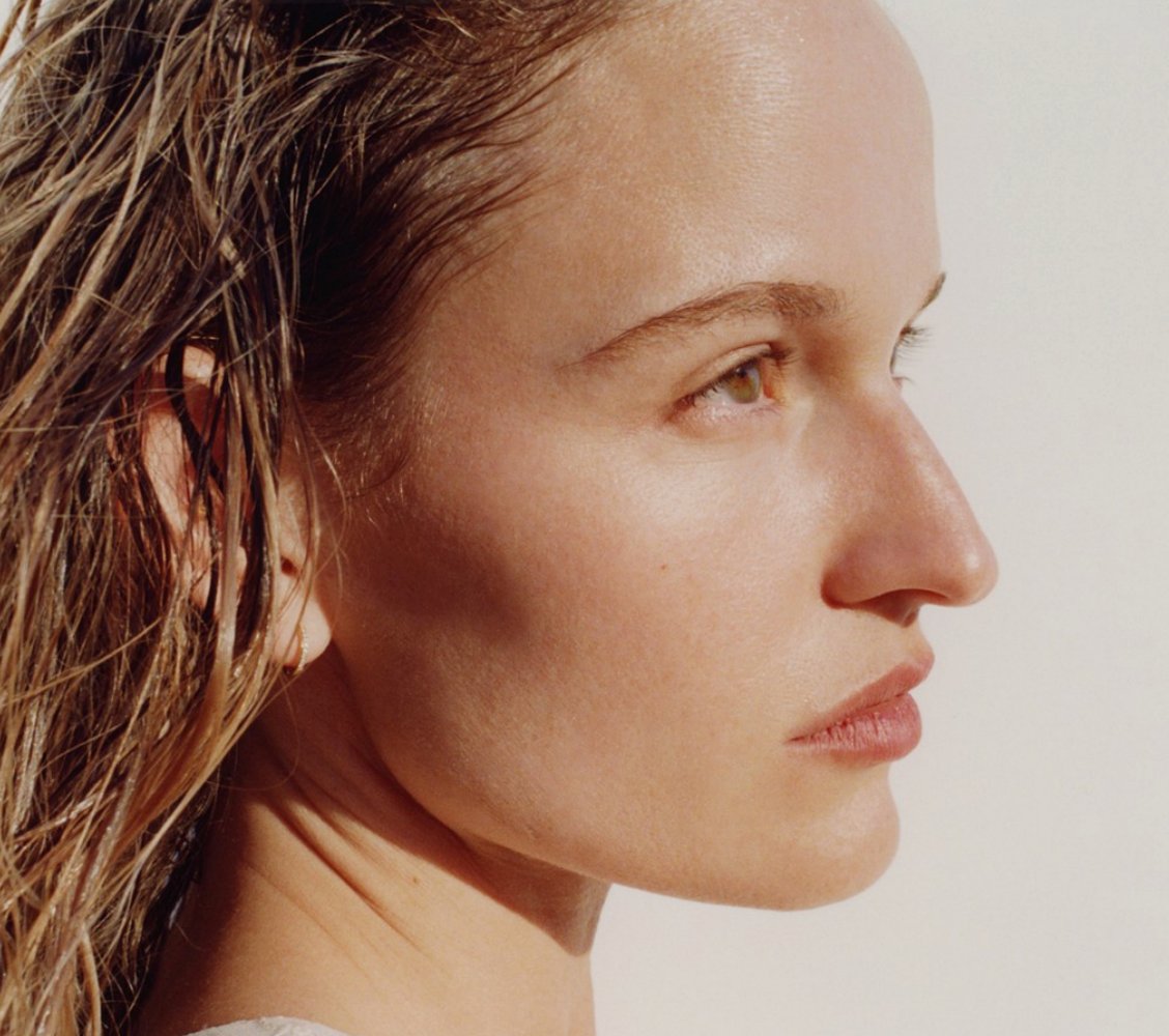 Serums & Creams – She Biology Skincare Corp