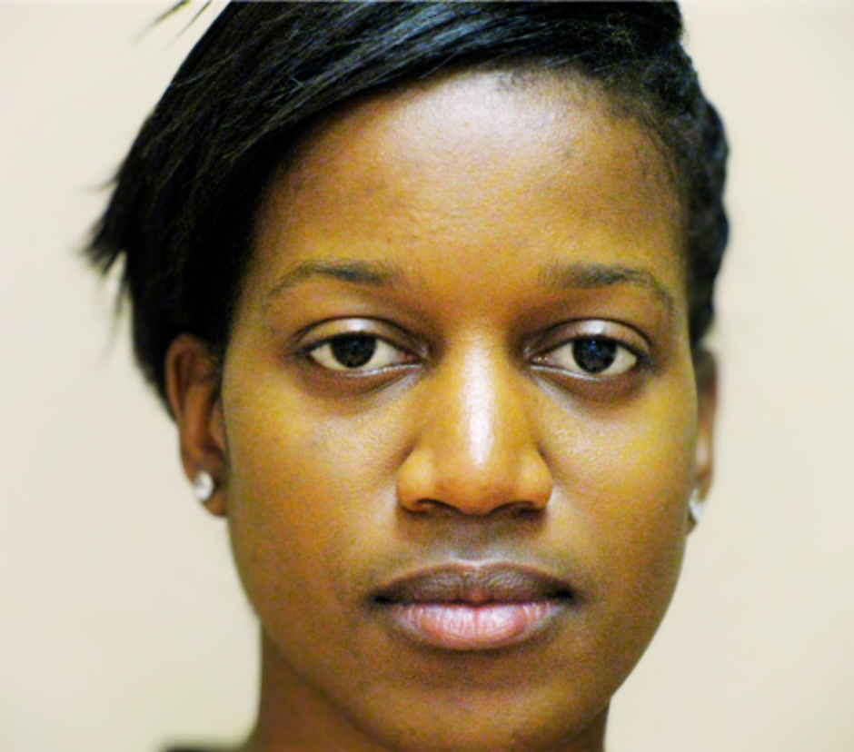 #1 Luxury Black-Female Owned Organic Skincare Brand In Charleston, SC ...