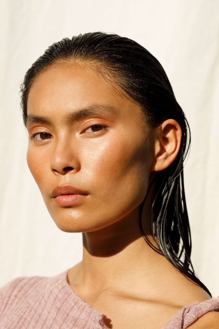 #1 Luxury Organic Skincare Brand In Charleston, SC – She Biology ...