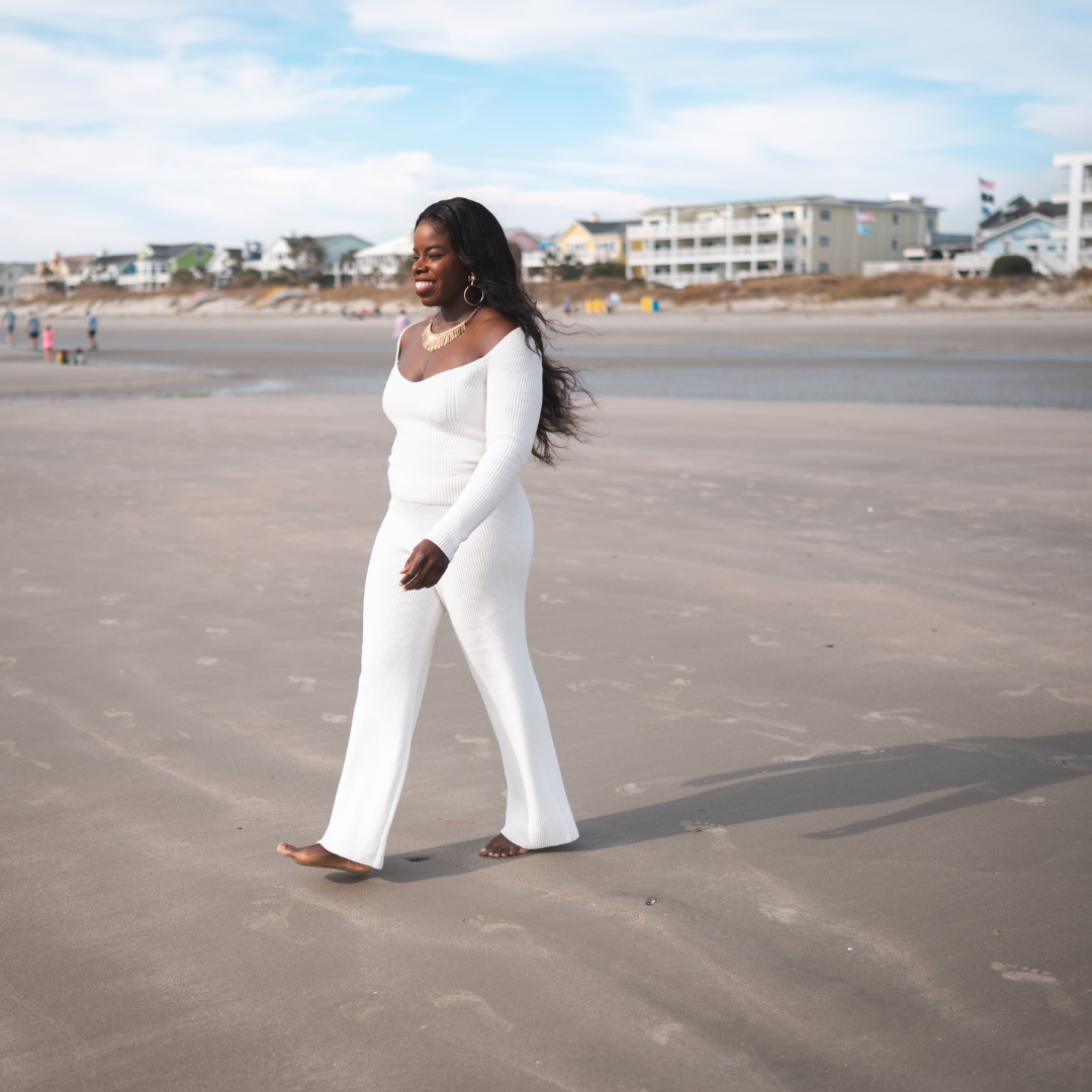 Our Founder – She Biology Skincare Corp