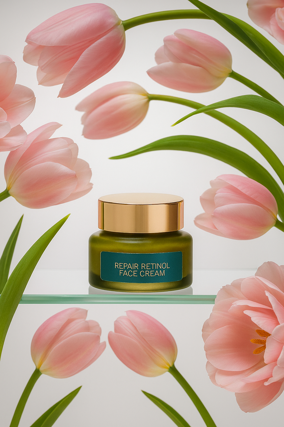 #1 Luxury Organic Skincare Brand In Charleston, SC – She Biology ...