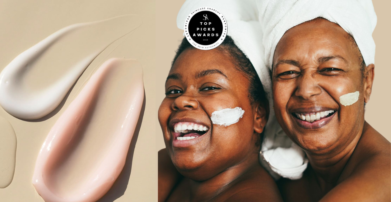 #1 Luxury Black-Female Owned Organic Skincare Brand In Charleston, SC ...
