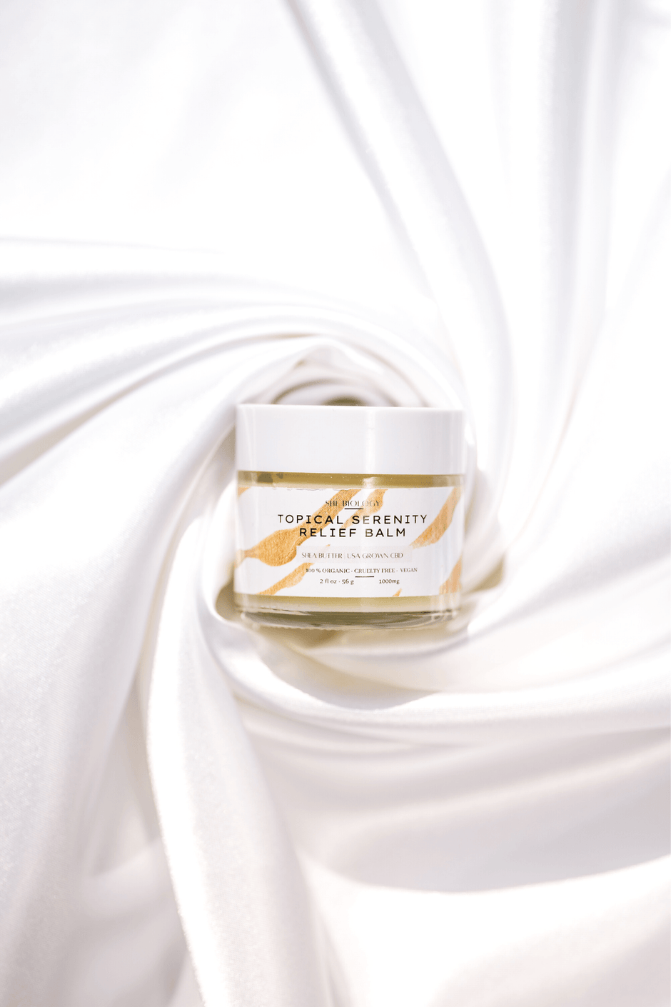 #1 Luxury Black-Female Owned Organic Skincare Brand In Charleston, SC ...